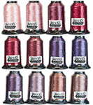 Floriani Thread - Sew Creative Cottage