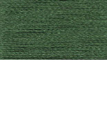 Sew Creative Cottage: RW0248 - Hunter Green