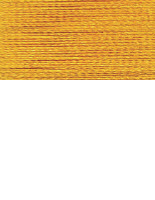 Sew Creative Cottage: ATHLETIC GOLD
