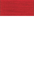 Sew Creative Cottage: RW0703 - Ruby Red
