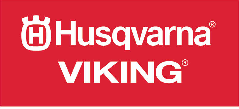 Sew Creative Cottage: Husqvarva Viking | Pfaff | Singer